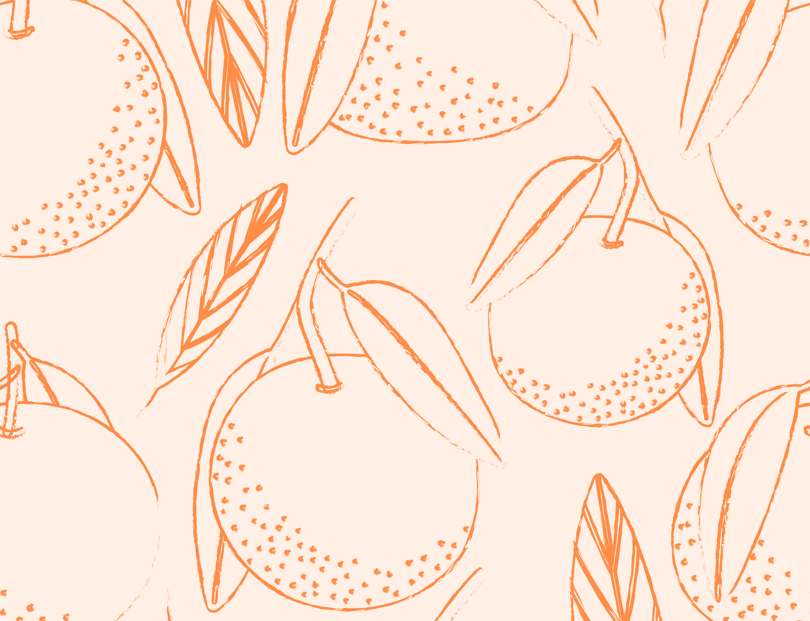 Zoe - Hill Center Green Hills